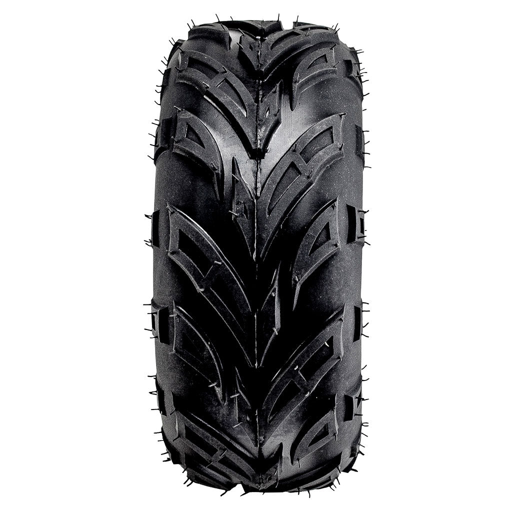 14.5x7-6, 145X70-6 V-Tread ATV Tire - Version 12