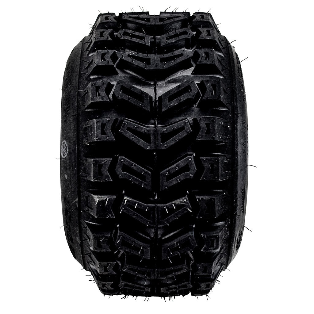 15X6.5-7 Split V-Tread ATV Tire - Version 14
