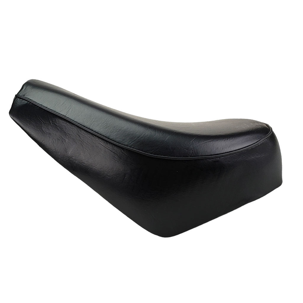 Seat 15 Inch for Massimo MB200, Baja MB165 MB200 Mini Bikes