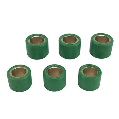 152QMI QMI152 GY6 125cc Engine Parts – VMC Chinese Parts