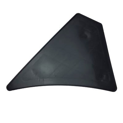 Coleman RB100 and Realtree RT100 Mini Bike Parts | VMC Chinese Parts