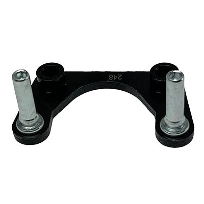 Kayo Fox 70 / Storm 70 ATV Parts Catalog | VMC Chinese Parts
