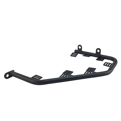 ATV Foot Rests & Guards | VMC Chinese Parts