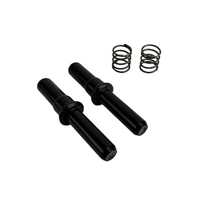 Brake Caliper Pin Set - 57mm