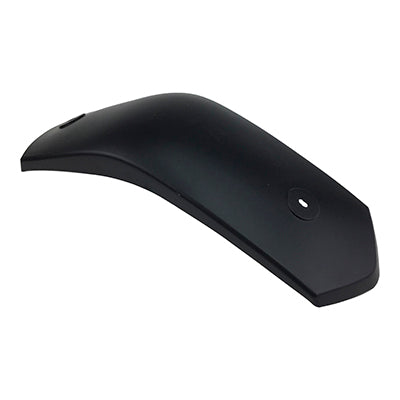 Rear Fender for Coleman CC100X Mini Bike