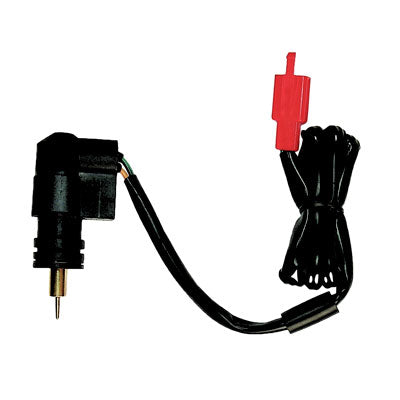 Tao Tao Zummer 50 Scooter Parts – VMC Chinese Parts