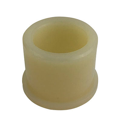 Bushing - 20 x 28 x 24 - Nylon Steering Shaft Bushing for Hammerhead a ...