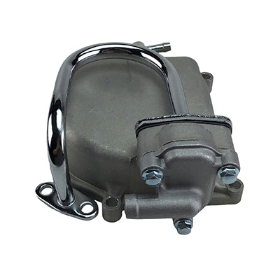 Tao Tao Zummer 50 Scooter Parts – VMC Chinese Parts