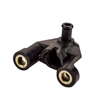 90° Fuel Injector Seat for Hisun 400cc - 800cc
