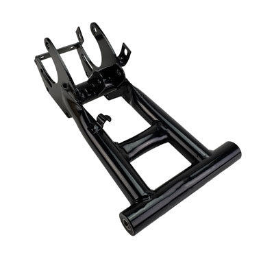 Swing Arm for Tao Tao ATVs - ATA125D, ATA135D - NEW VERSION