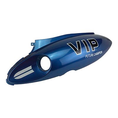 Tao Tao VIP 50 Future Champion Scooter Parts | VMC Chinese Parts