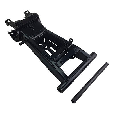 ATV Swing Arms | VMC Chinese Parts