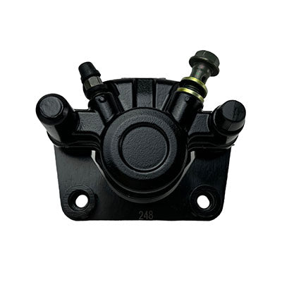 Kayo Fox 70 / Storm 70 ATV Parts Catalog | VMC Chinese Parts