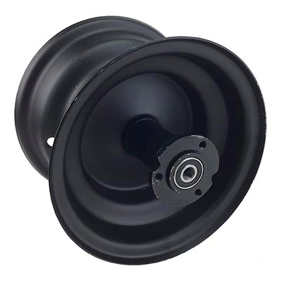 Coleman RB200 / Realtree RT200 Mini Bike Parts | VMC Chinese Parts