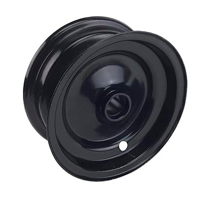 Coleman GK200 Go-Kart Parts – VMC Chinese Parts