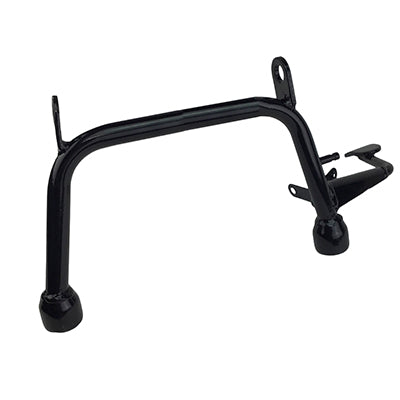 Main Stands, Side Stands and Related Products – VMC Chinese Parts