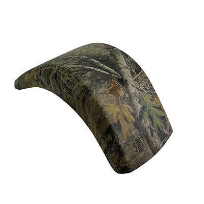 Coleman RB100 and Realtree RT100 Mini Bike Parts | VMC Chinese Parts