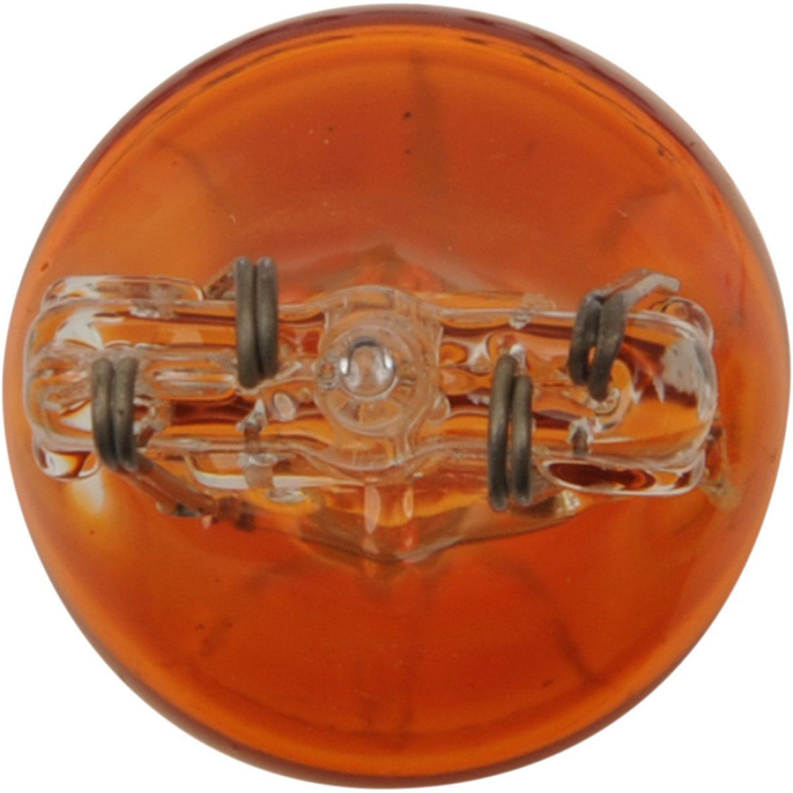 7443NA Bulb - 28/8W 13.5V - (2060-0473) EIKO – VMC Chinese Parts