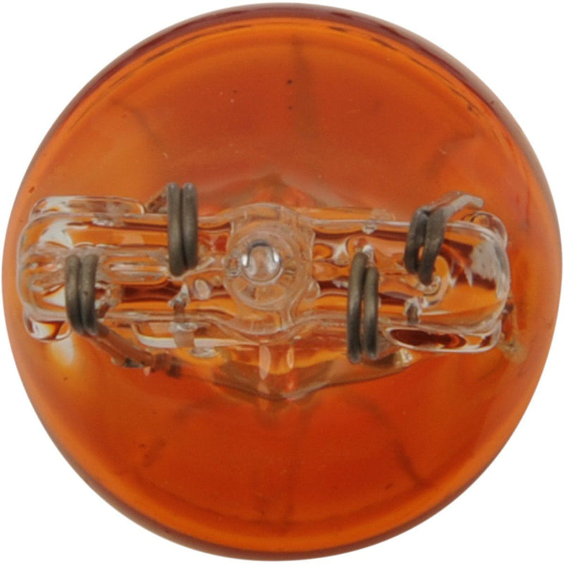 7443NA Bulb - 28/8W 13.5V - (2060-0473) EIKO – VMC Chinese Parts