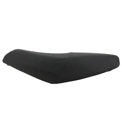 Chinese Scooter Seats - Sorted by Length | VMC Chinese Parts