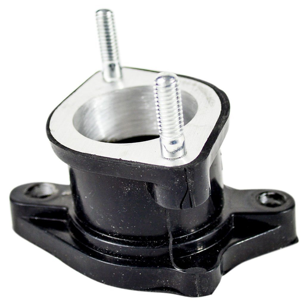 Chinese ATV Carburetor Intake Manifold for 200cc-250cc – VMC Chinese Parts