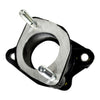 Intake Manifold - 27mm - 200cc-250cc - Version 8