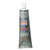 Permatex Motoseal Moto Seal 1 Gasket Maker - 3 oz. Tube - (29132)