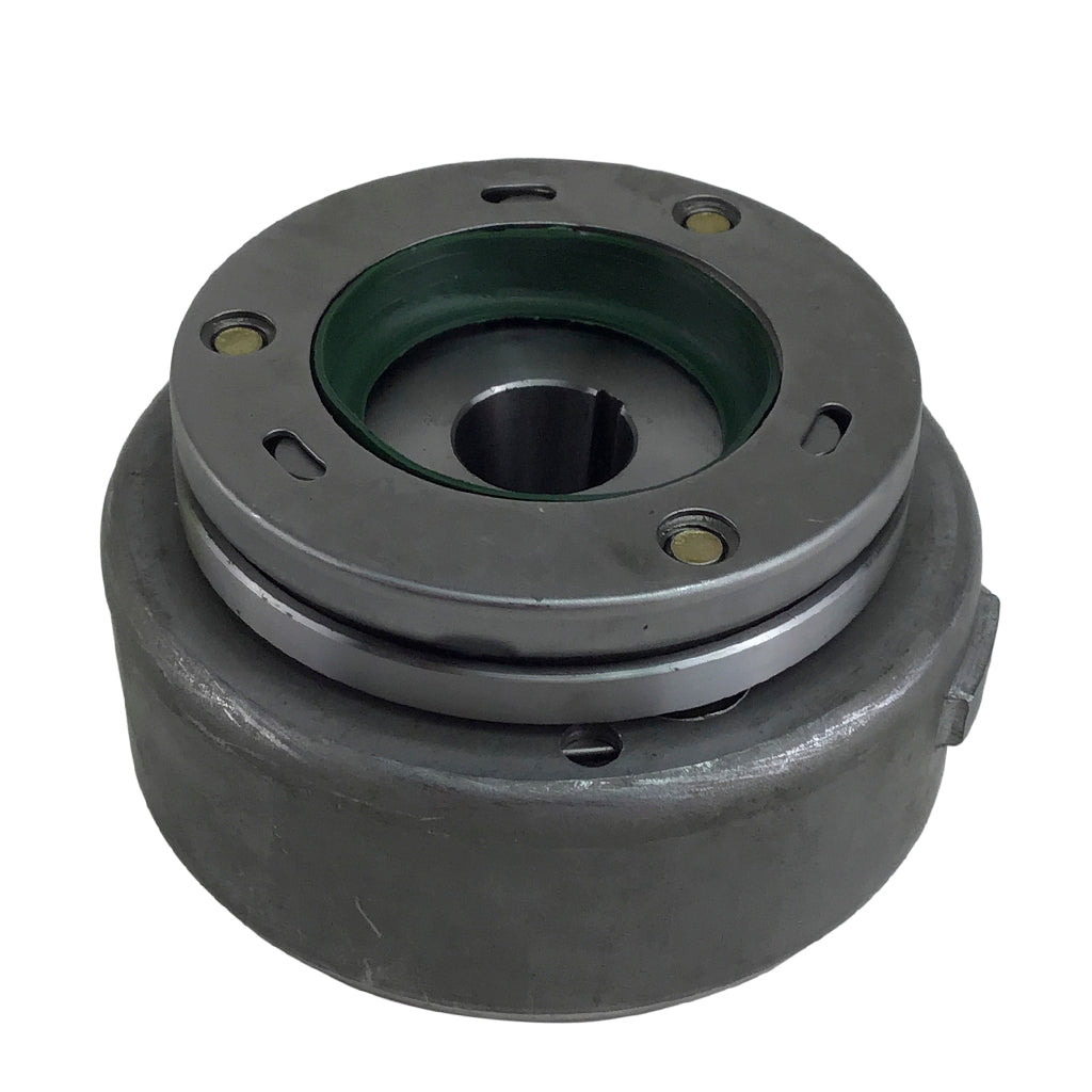 Stator Magneto Flywheel for 200cc 250cc Engines