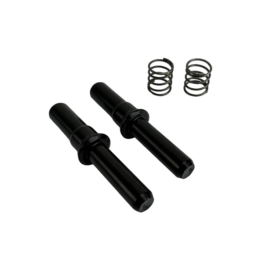 Brake Caliper Pin Set - 57mm