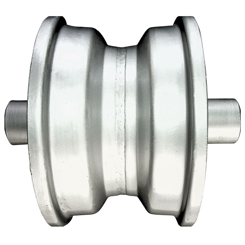 Front Rim Wheel for Coleman CC100X and CT100U Mini Bikes