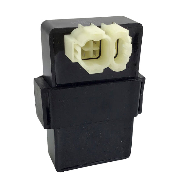 CDI - 6 Pin - Dual Plug - Zhongri D111-HYCDI XG60415