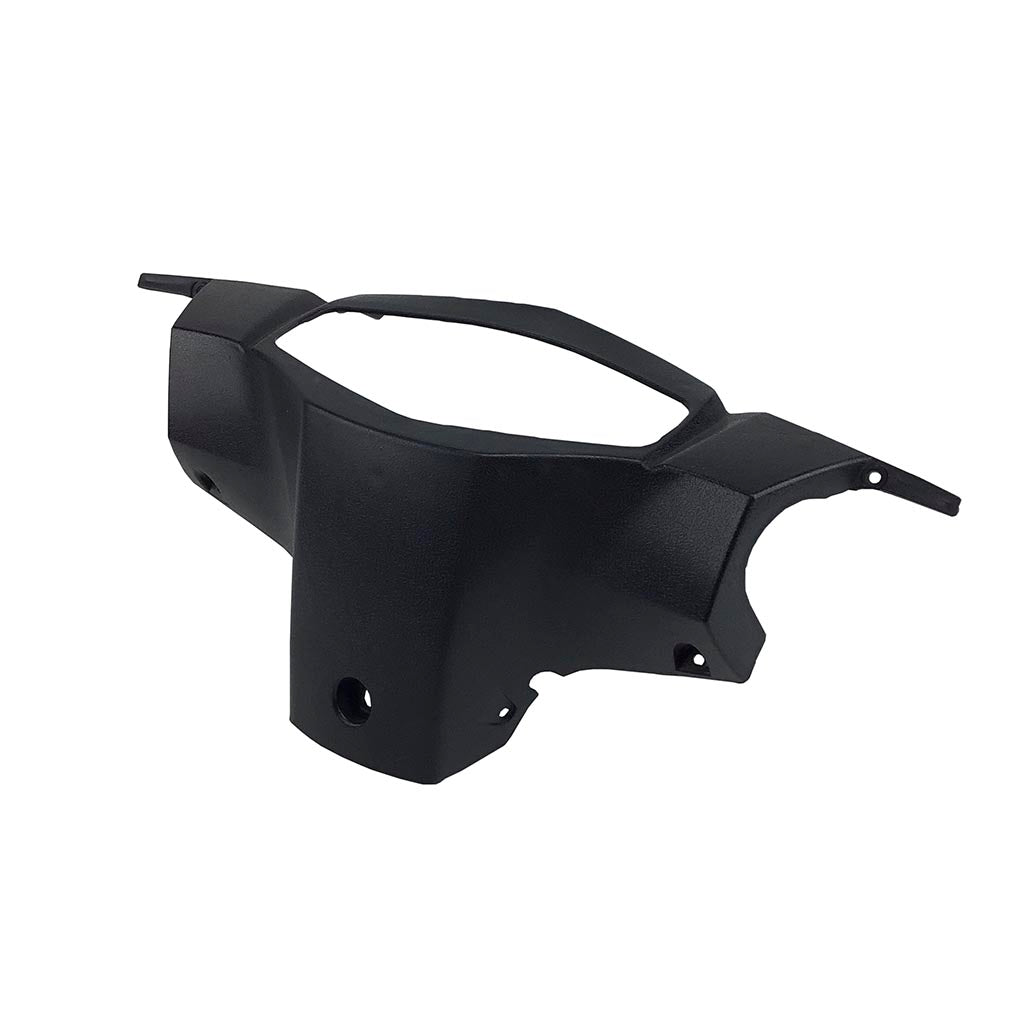 Speedometer Cover Housing for Tao Tao Jet 50, New Speedy 50 Scooter