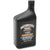 Drag Specialties 10W40 Motorcycle Oil - Quart - [3601-0353]