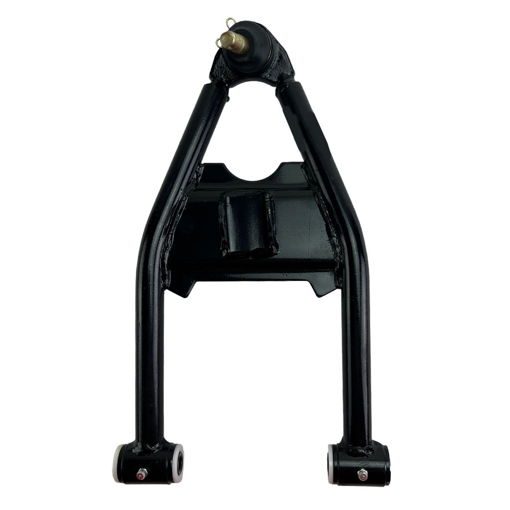 A-Arm - Lower Right - Tao Tao G200, Raptor 200, Coleman AT200-B