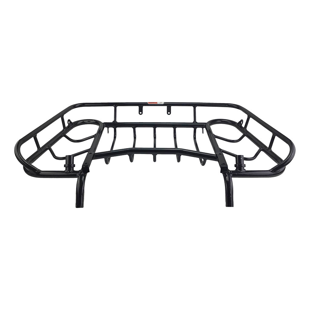 Rear Rack for Hammerhead, TrailMaster Go-Karts