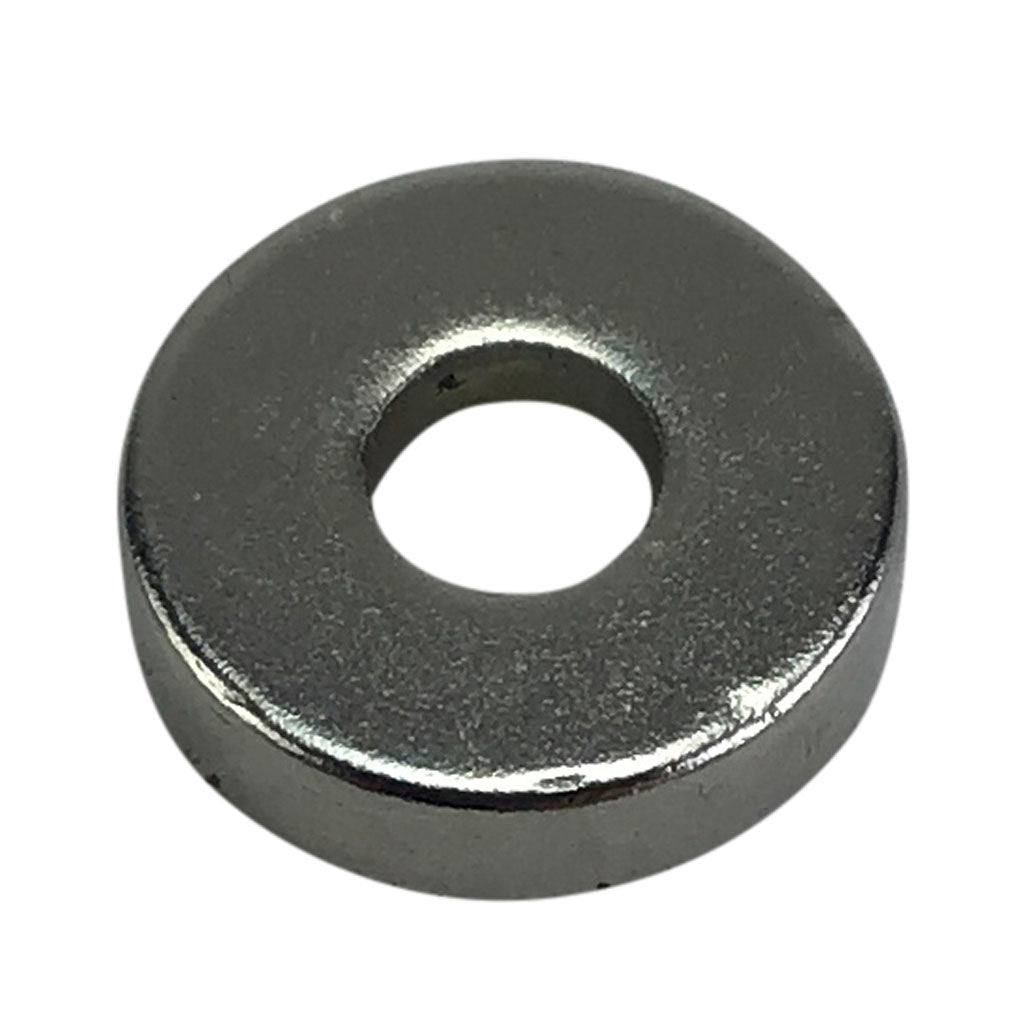 Speed Sensor Magnet for Hammerhead, TrailMaster Go-Karts