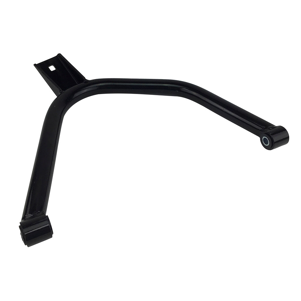 A-Arm - Upper Left for Coleman BK200, Tao Tao Targa Go-Kart