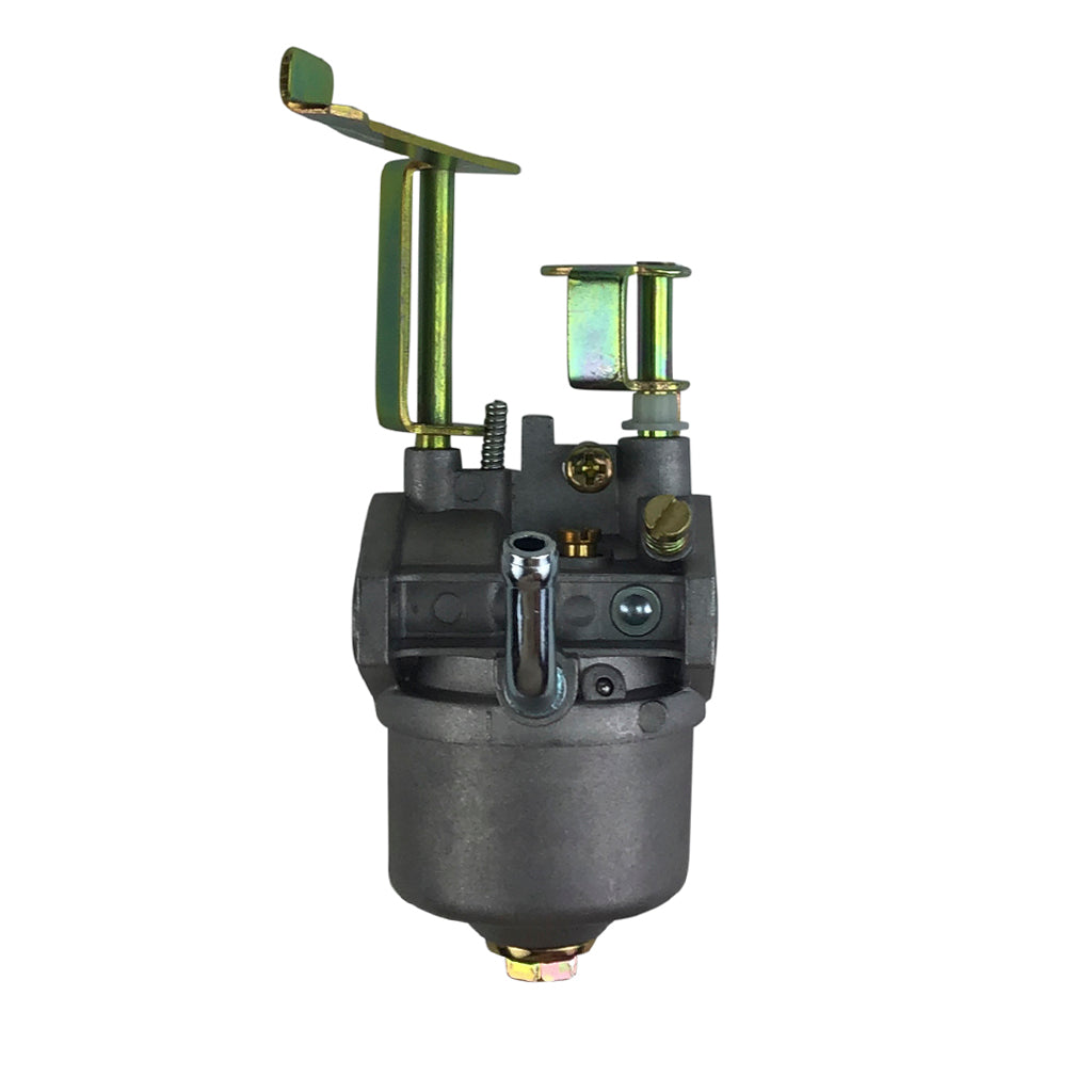 Carburetor for Coleman SK100 3hp 156F Engine - Go-Kart