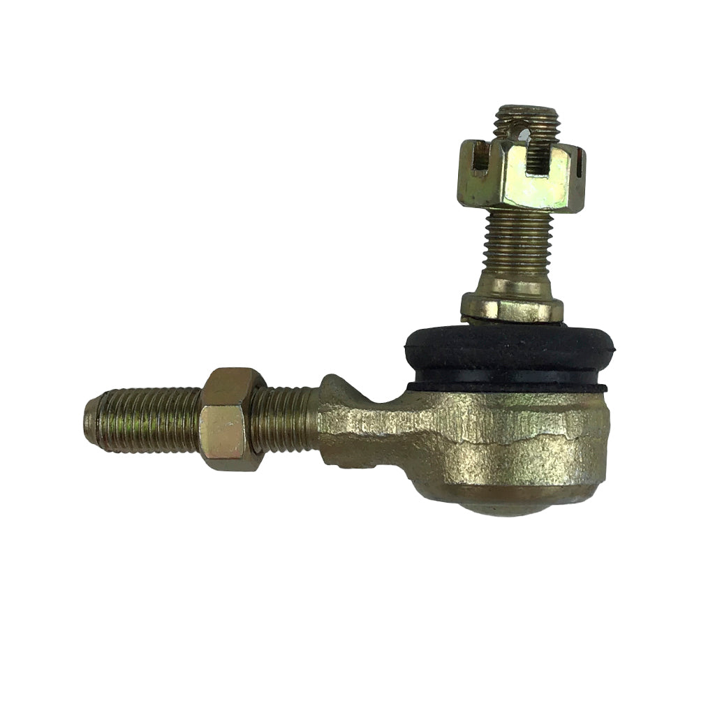 Tie Rod End / Ball Joint - 10mm Male with 10mm Stud - LH Threads