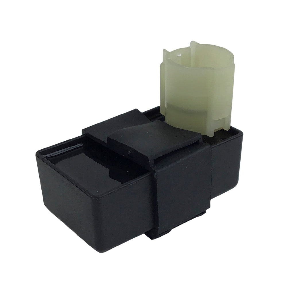 CDI - 6 Pin - Honda ATC Three-Wheeler 200cc 250cc