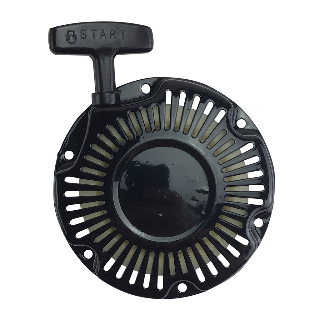 Recoil Pull Start - Metal for 154F Engine - Coleman CT100U Mini Bike ...