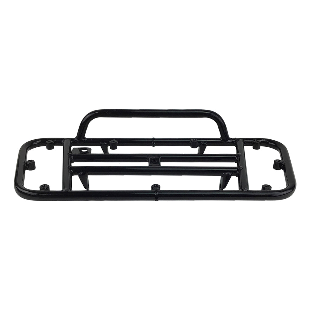Rear Rack - Tao Tao Rock 110 ATV (Metal)