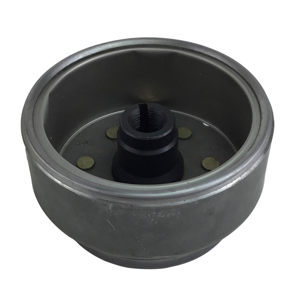 Stator Magneto Flywheel for 200cc 250cc Engines