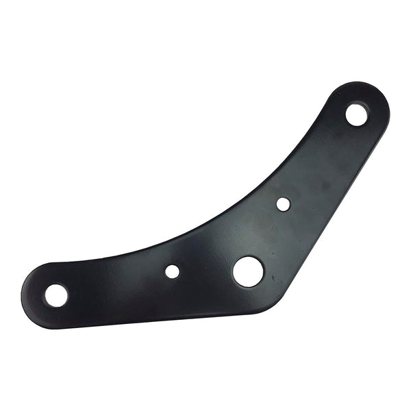 Upper Triple Tree Connector Plate - Coleman RB200 / Realtree RT200 Mini ...
