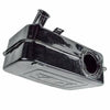 Gas Tank - UTV - Metal - 500cc XY Chironex Xingyue Xinyang - Version 70