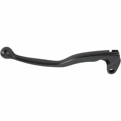 Brake / Clutch Lever - Left - 190mm - Parts Unlimited (44-406) – VMC ...