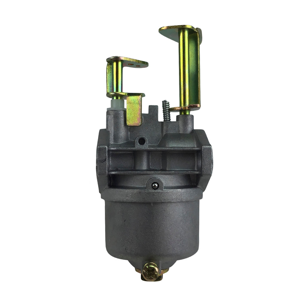 Carburetor for Coleman SK100 3hp 156F Engine - Go-Kart