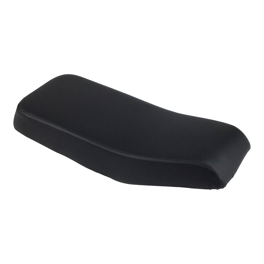 19.75" Seat for Coleman RB100 / Realtree RT100 Mini Bike