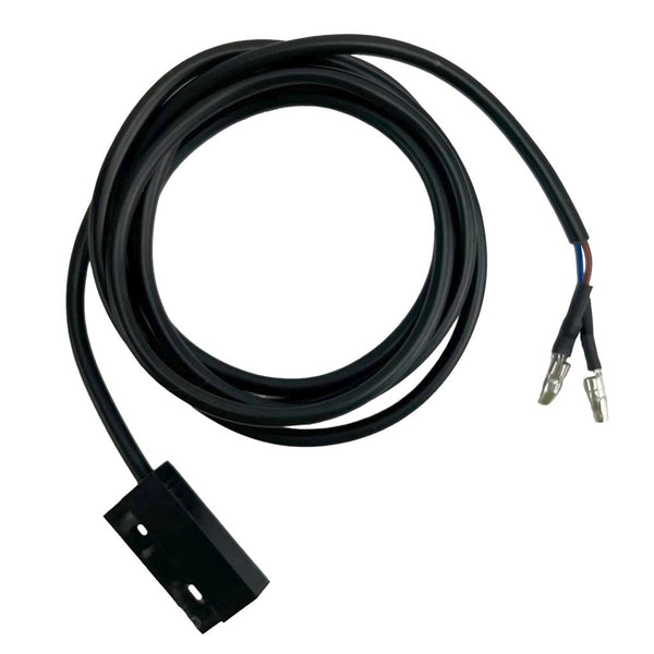 Speed Sensor for Hammerhead, TrailMaster Go-Karts