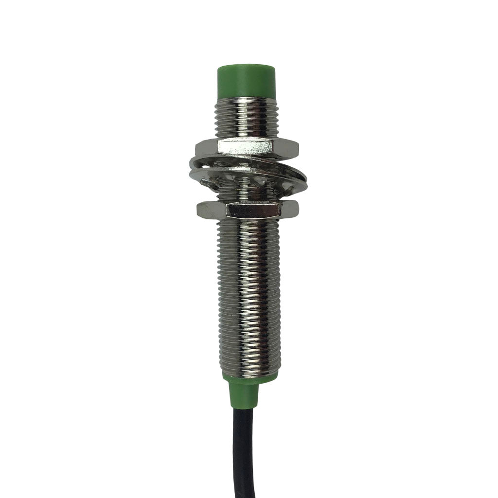 Speed Sensor with 3-Wire Plug for Tao Tao Bull 200, Raptor, Rex